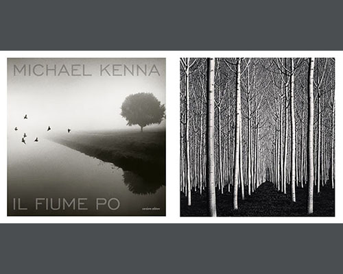 La Nouvelle Chambre Claire - Librairie galerie de photographie • La ...