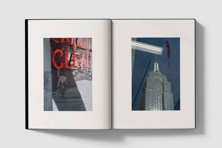 Sarah van Rij & David van der Leeuw : Metropolitan Melancholia • La ...