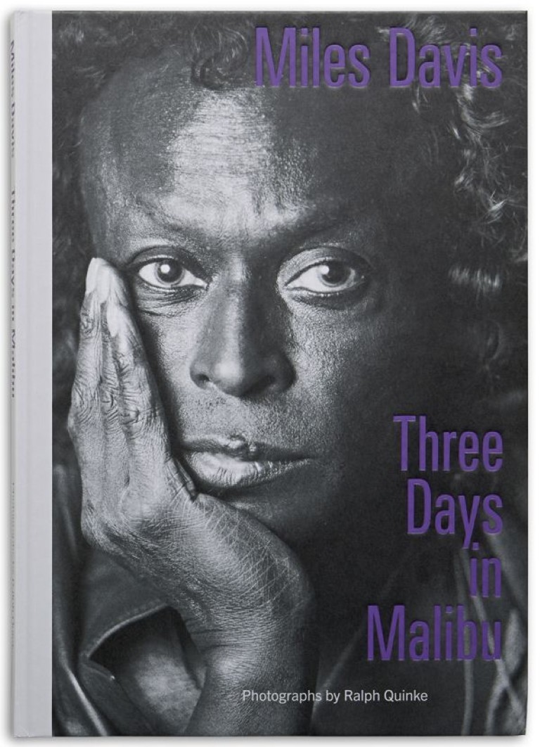 Archives des Quinke Ralph • La Nouvelle Chambre Claire