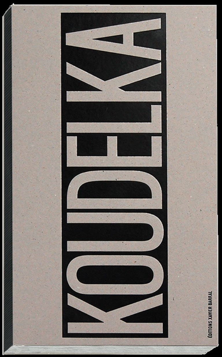 Josef Koudelka : Piemonte • La Nouvelle Chambre Claire